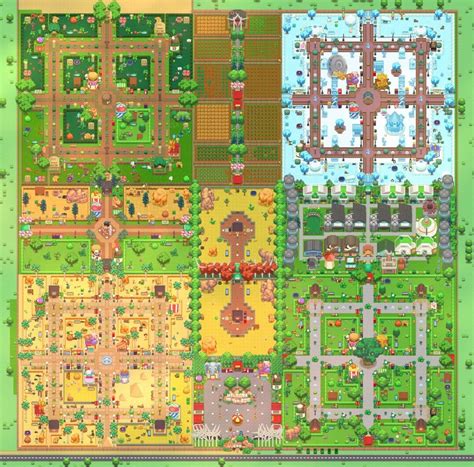 Best 13 Minecraft Fox Enclosure Tutorial Artofit