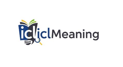 Icl Meaning Text The Complete Guide To This Popular Teen Slang