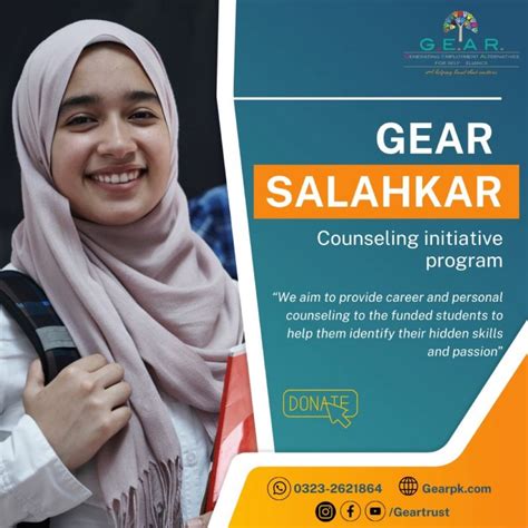 Bilal Hassan Qureshi On Linkedin Empowerment Careerguidance