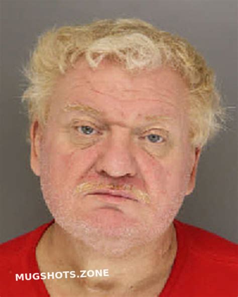 Reece David Wayne 10132022 Moore County Mugshots Zone