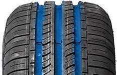 Летние легковые шины LingLong Green-Max ECO Touring 185/65 R15 92T | Bs ...