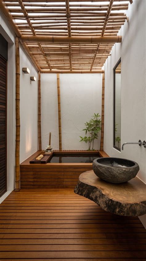 Pin By Cristina Tartarelli On Tuca Japanese Bathroom Japanese Style