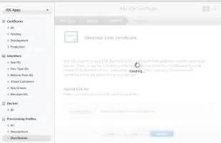 Xcode Validation Fails For IOS App Stack Overflow