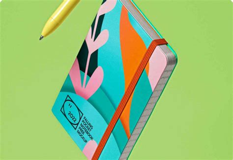 Resources Writetech Hub