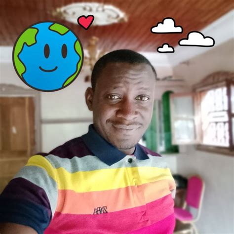 Xavier Jai Appris à Coder Mais Cest Le Terrain Qui Ma Vraiment Formé Ensuite Le Code M