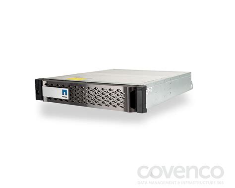netapp fas2620a lic available from covenco