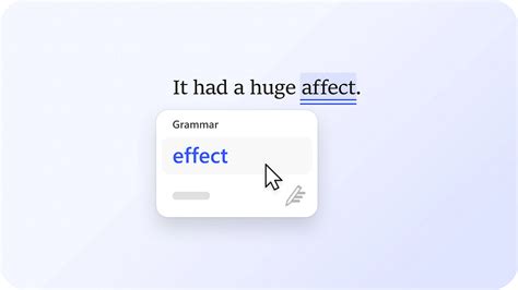 sentence checker free