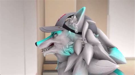 Wolf Fart Video ThisVid Com