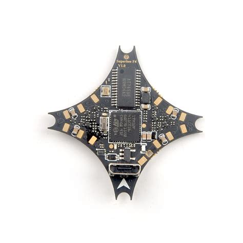 Eachine Uz65 Brushless Firmware Help Intofpv Forum