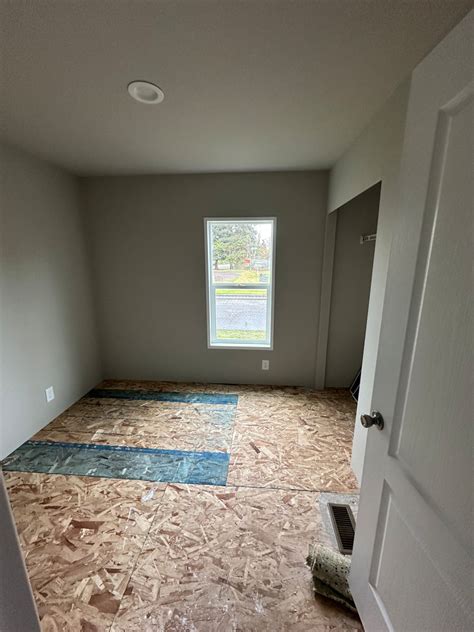 Eagle 28523p Picture Gallery