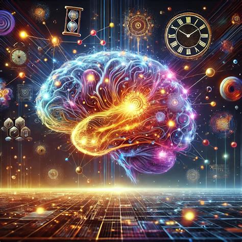 Class 11 Psychology Chapter 6 Notes And Important Mcqs Human Memory