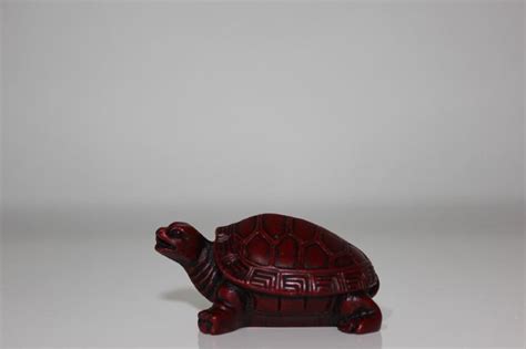 Фігурка черепаха — ціна 449 грн у каталозі Статуетки Купити товари для дому та побуту за