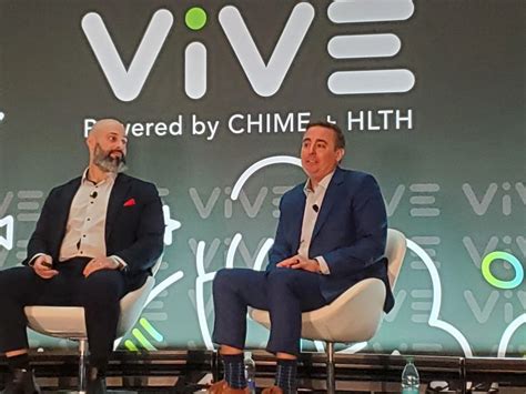 Sue Klemens On Linkedin Vive2025 Ai