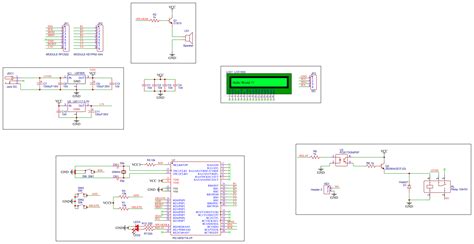 Ddddd Easyeda Open Source Hardware Lab