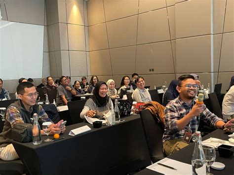 Idca Datacenter Careerdevelopment Missioncritical