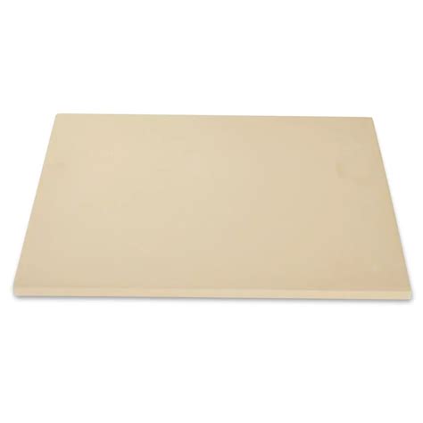 High Performance Rectangular Pizza Stone The Ultimate Baking
