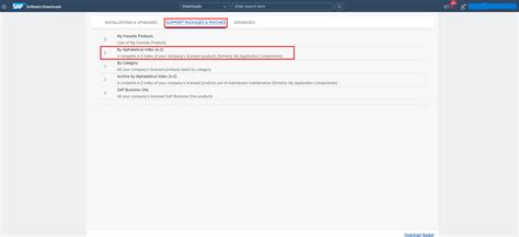 Implementation Of Sap Content Server And Maxdb In Suse High