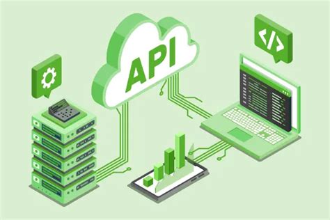 Cloud Software Development Services Leobit