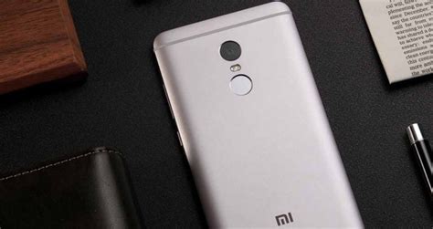 Why Xiaomi S Redmi Note Will Be Outdated Before It Leaves China India
