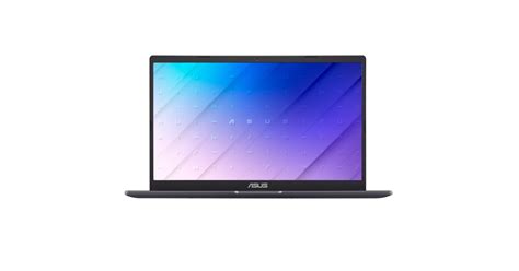 Asus E510 156 E510ka Ej120wt 8256 Gt Musta Telia