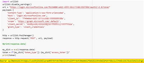 Python Error For Group Search Unsupported Query Stack Overflow