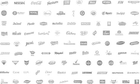 Our Product Excel Group