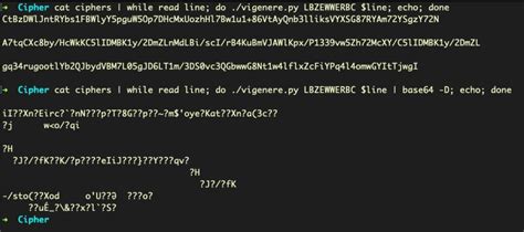 techniques for string decryption in macos malware with radare2