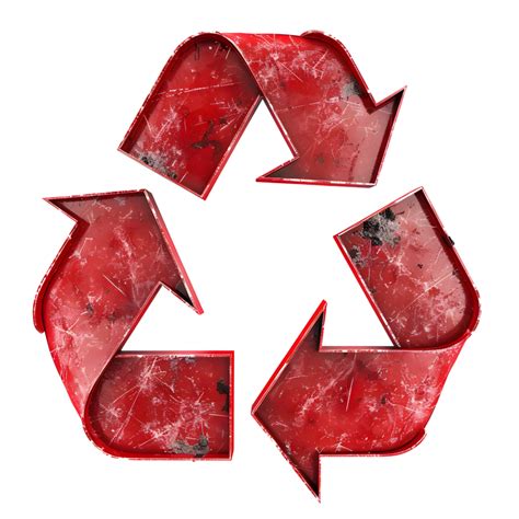 Recycle Logo Png