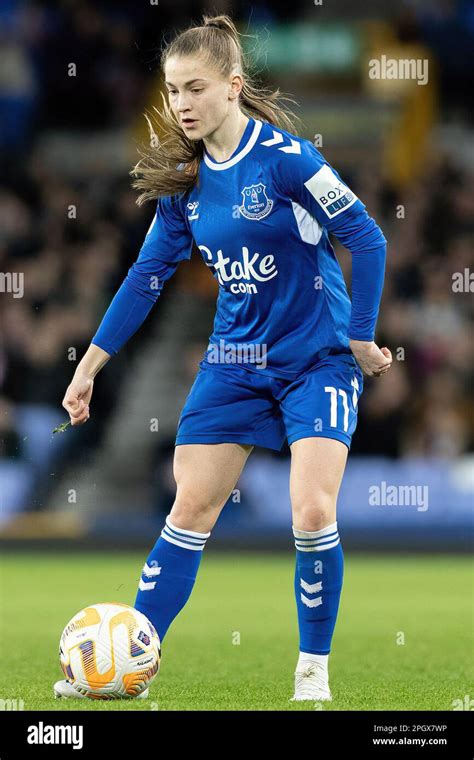 Jessica Moore Actress Liverpool Jessica Moore Actress Liverpool