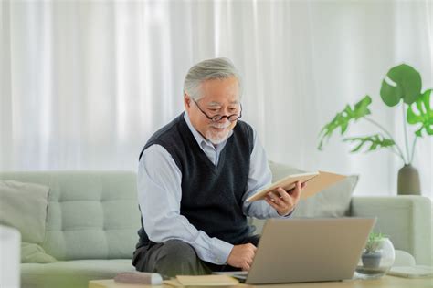 Way To Improve Your Memory Saber Healthcare