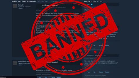 over 2 000 steam accounts hit for upvoting youtube