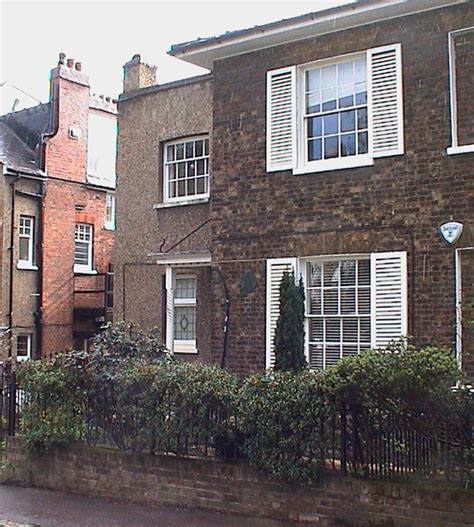 Patrick Macdowell London Remembers Aiming To Capture All Memorials In London