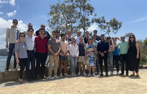 Sam Bisla Posted On Linkedin