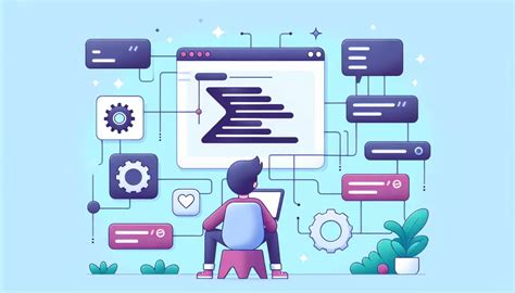 vue 中如何使用sass worktile社区