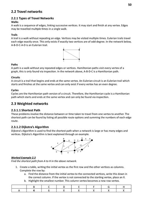 Further Maths Bound Ref Further Mathematics Year 12 Vce Thinkswap