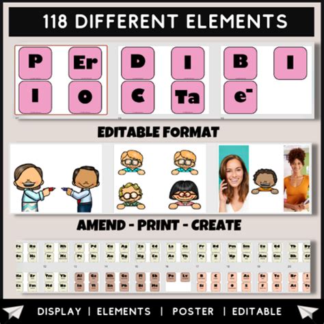 Rse Pshe Display Teaching Resources