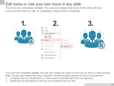 Workforce Demographics Gender Male Female Ppt PowerPoint Presentation Layout