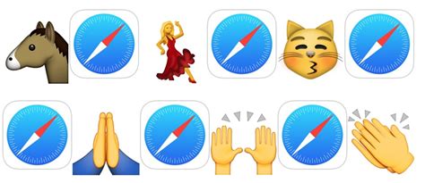 Fix Ios Web Link Crashing Bug In Safari Messages Mail With A Song