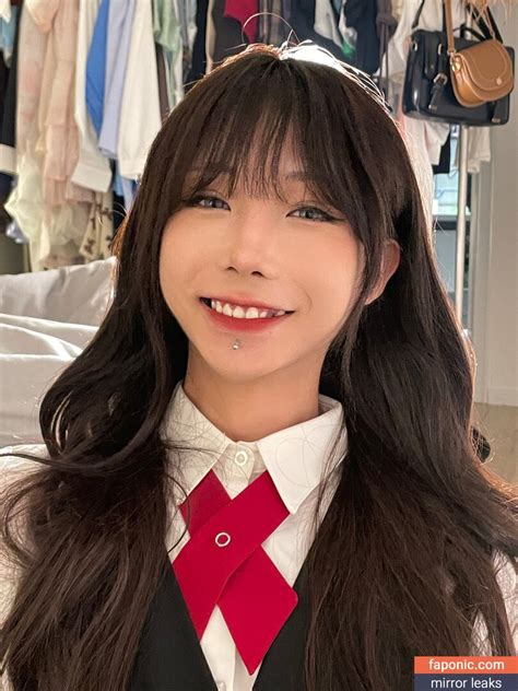 Https Aka Izayoi Rui Aka Izayoirui Aka Shiliuyelei Nude Leaks Faponic Erofound