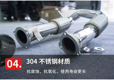 2020款保时捷卡宴装kull排气 搜狐汽车 搜狐网