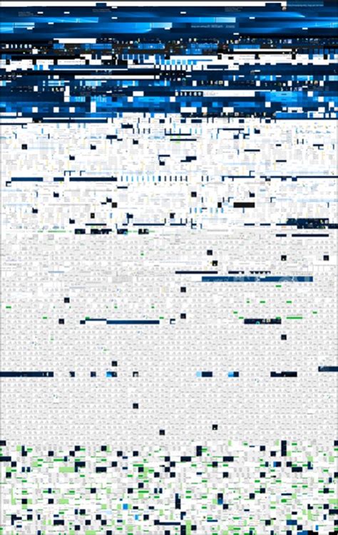 The Remote Desktop Puzzle DFIR Techniques For Dealing With RDP Bitmap Cache Pen Test Partners