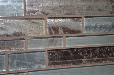 Savannah Bee Company Lotion Tec Grout Company