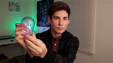 Asmr No Talking 10 Asmr Sounds Revisited Youtube