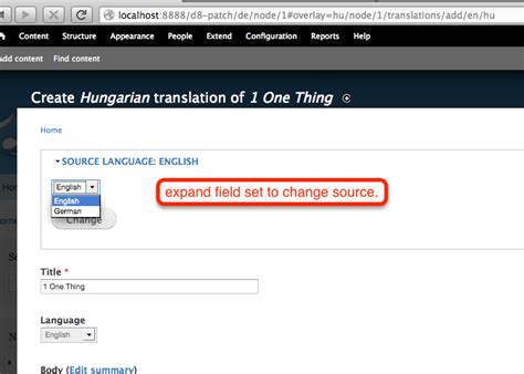 drupal entity tranlsations translate tab canadapikol
