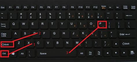 FUNGSI CTRL SHIFT P Selamat Mencoba Dan Semoga Membantu