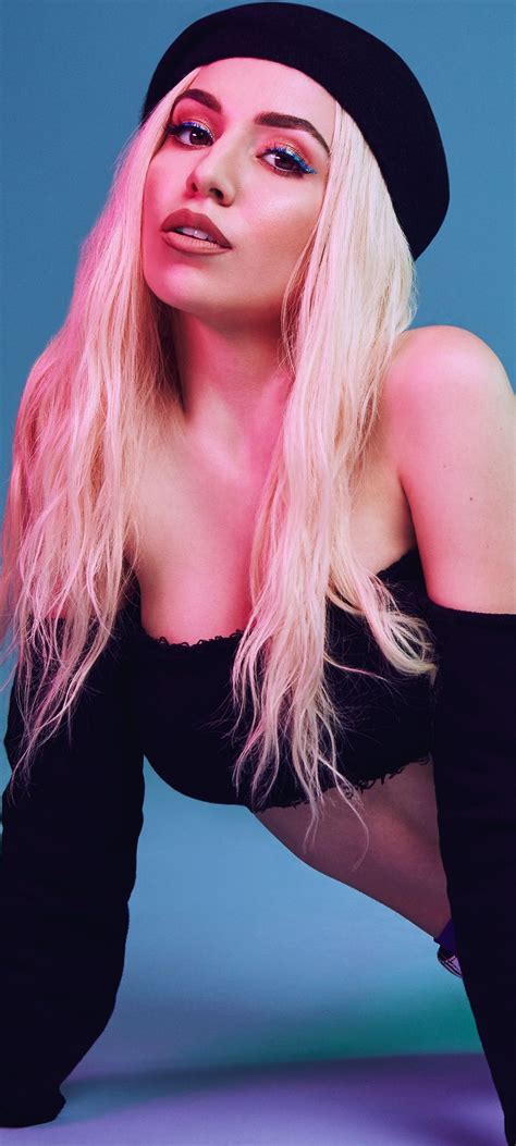 1080x2400 Ava Max 4k Google Pixel 7 HD 4k Wallpapers Images Backgrounds Photos And Pictures