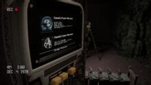 The Best REPO Mods And How To Install Them GameSpot The Best REPO Mods And How To Install Them GameSpot