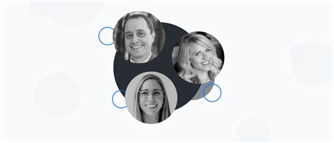 How To Host Wildly Productive Engaging Meetings With Lucid Lucid