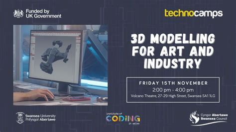 Technocamps On Linkedin Ukspf Ukspf