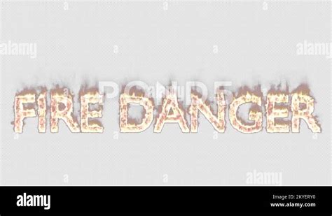 Emit Warning Light Stock Videos And Footage Hd And 4k Video Clips Alamy